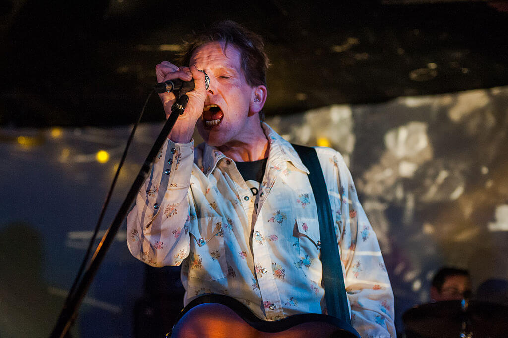 Jacobin, “The Legacy of Vancouver’s Radical Punk Scene Lives On” – Agency