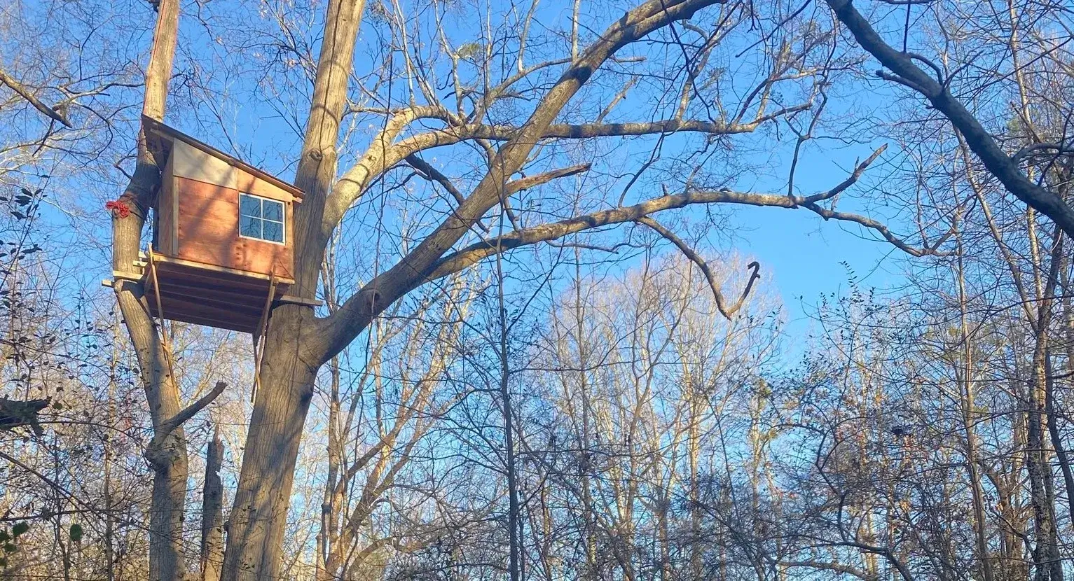 Defend The Atlanta Forest: In solidarity with the movement to Stop Cop ...