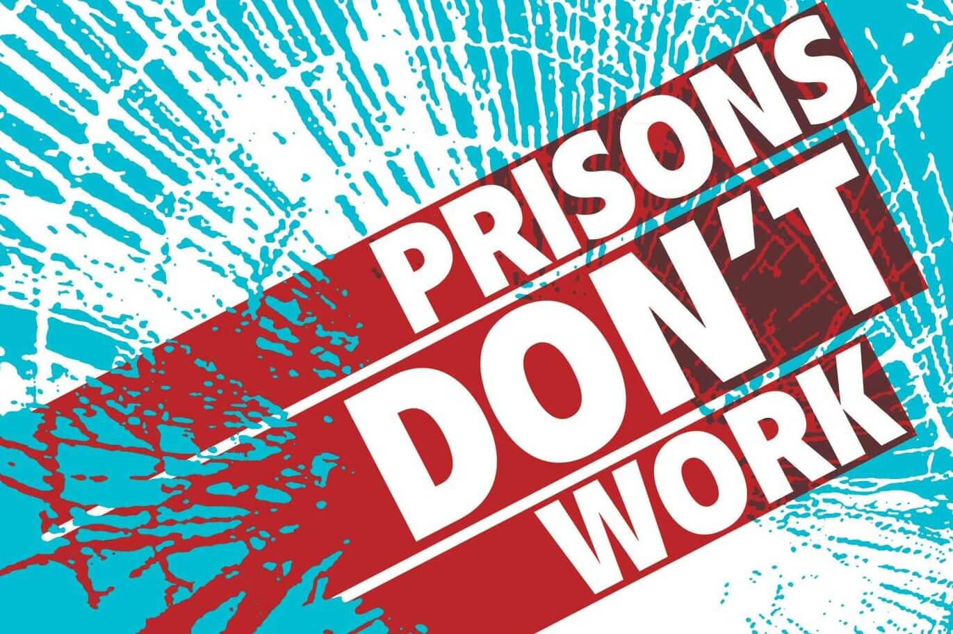 Press Brief: Illuminating Anarchist Perspectives on Restorative Justice ...